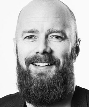 Home - Corporate Culture Jam - Wien