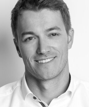 Home - Corporate Culture Jam - Wien